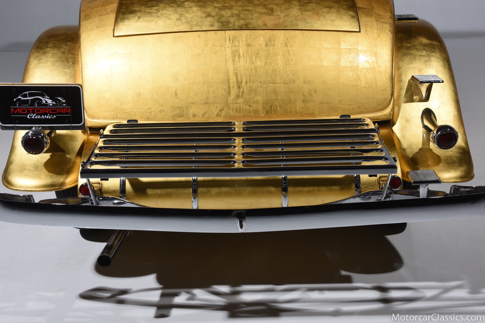 Used 1931 Cadillac 355A Fleetwood Convertible Coupe For Sale ($49,900 ...
