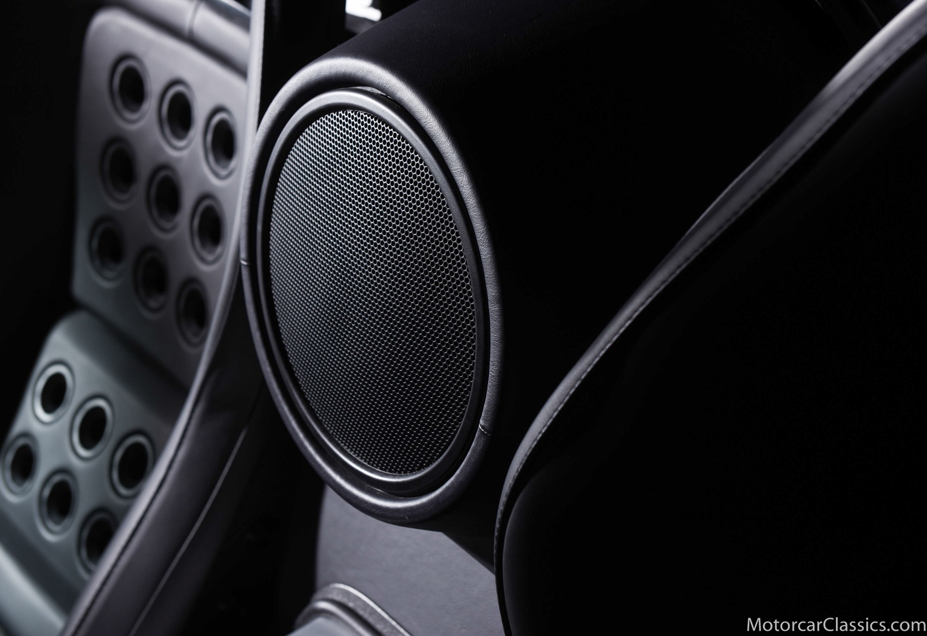 Used 2006 Ford GT For Sale ($549,900) | Motorcar Classics Stock #2146